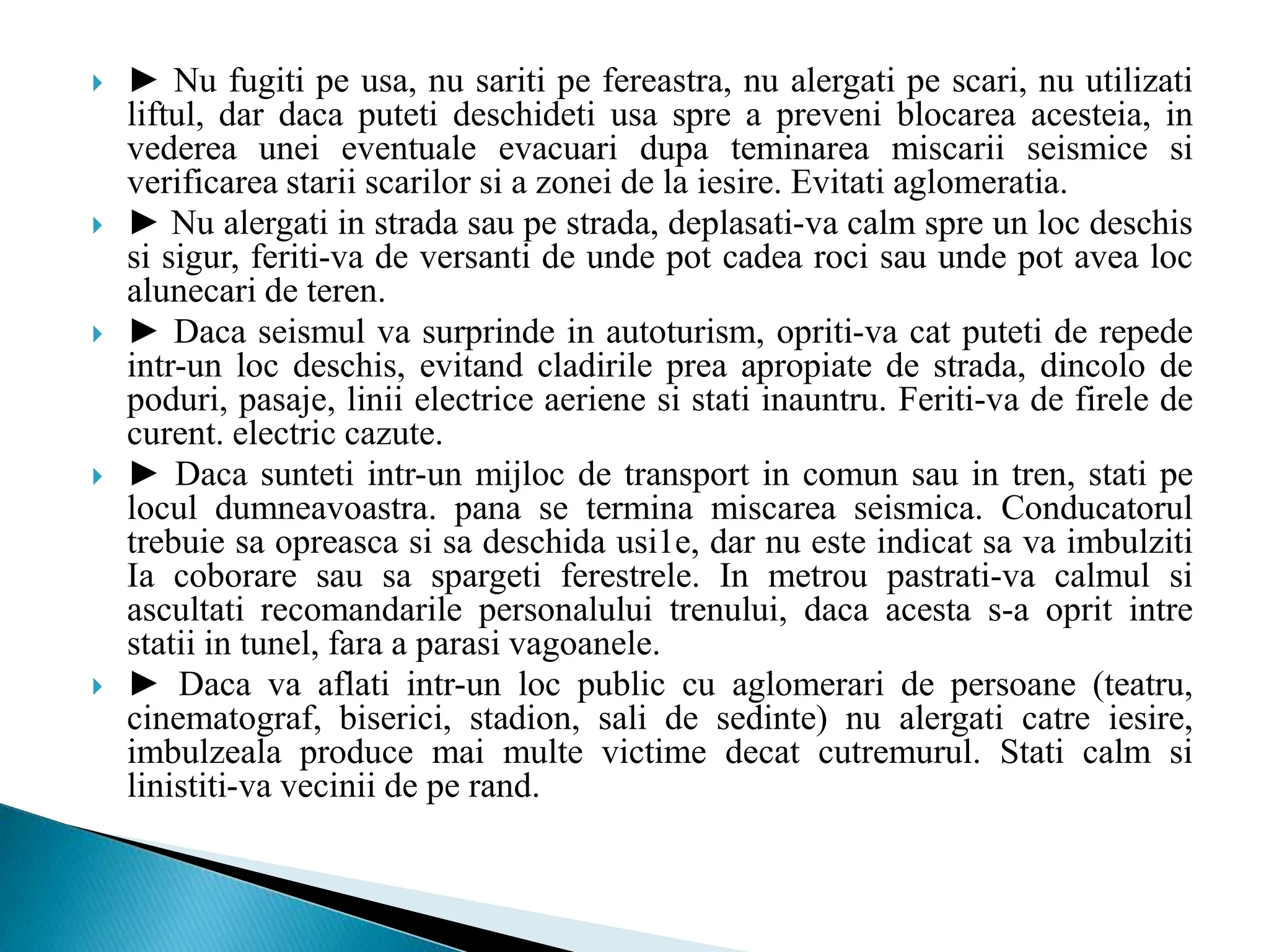 hazarde_naturale_si_antropice_ppt_clasa_a11a.pptx