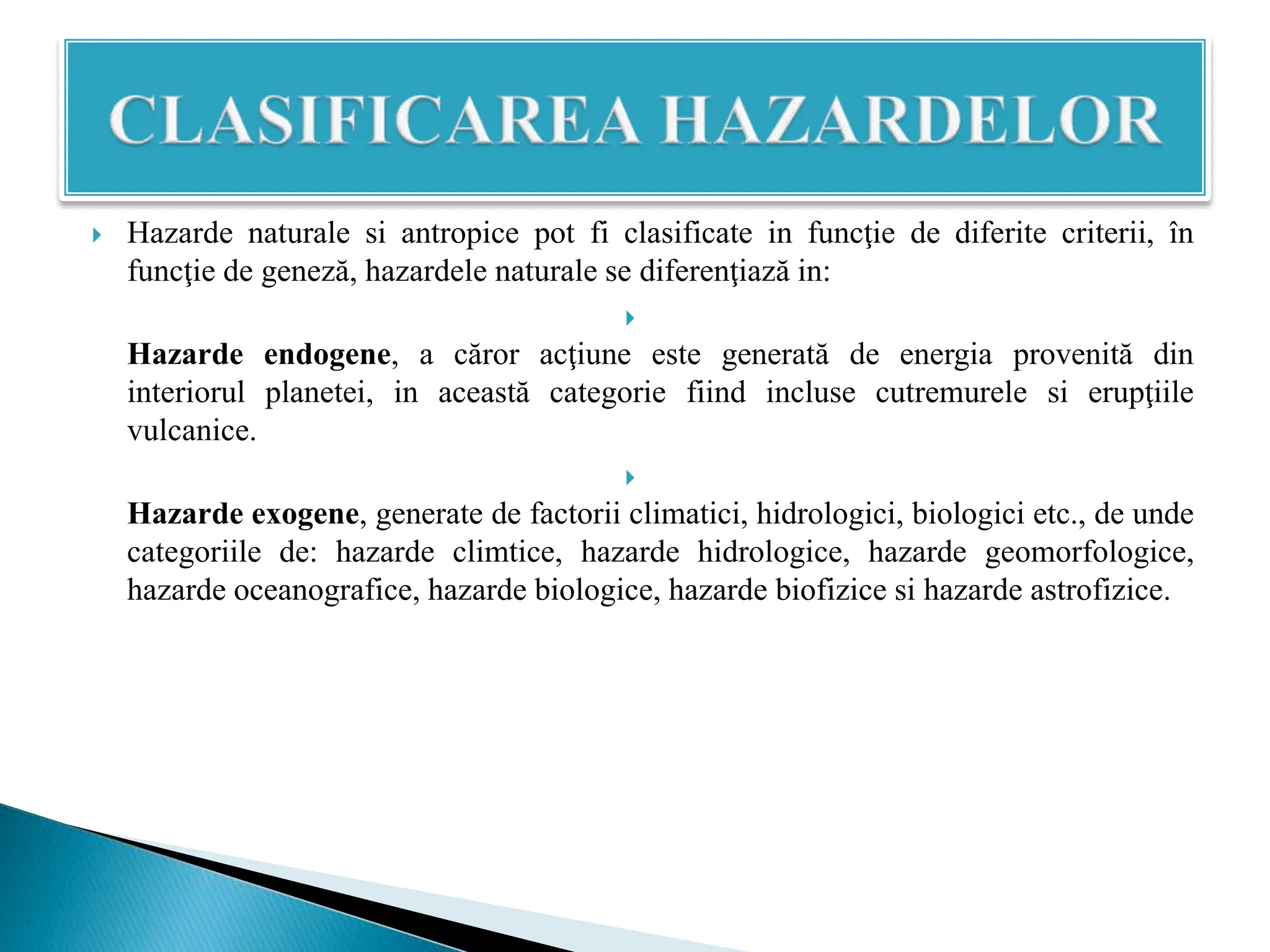 hazarde_naturale_si_antropice_ppt_clasa_a11a.pptx