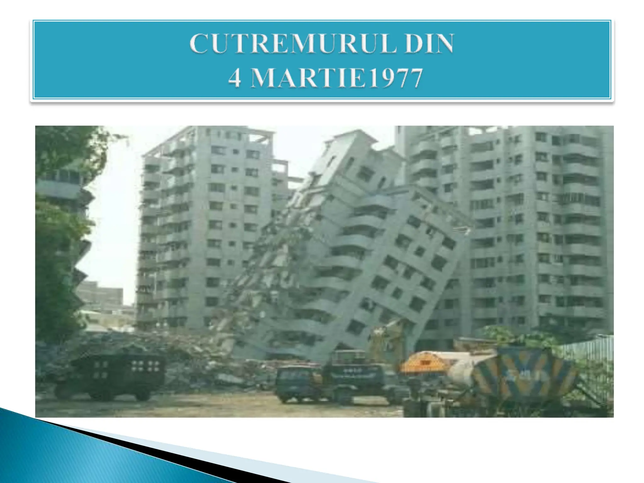 hazarde_naturale_si_antropice_ppt_clasa_a11a.pptx