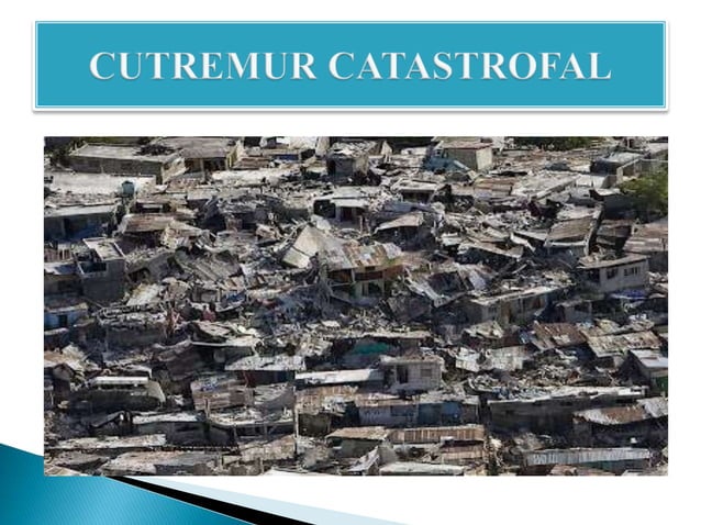 hazarde_naturale_si_antropice_ppt_clasa_a11a.pptx