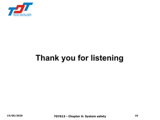 Hazard Identification.pptx