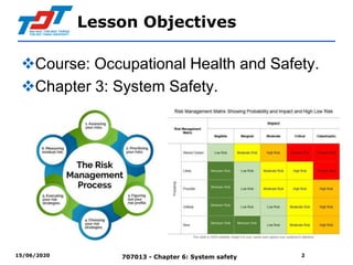 hazardidentification-230317041030-d11d372f (1).pdf