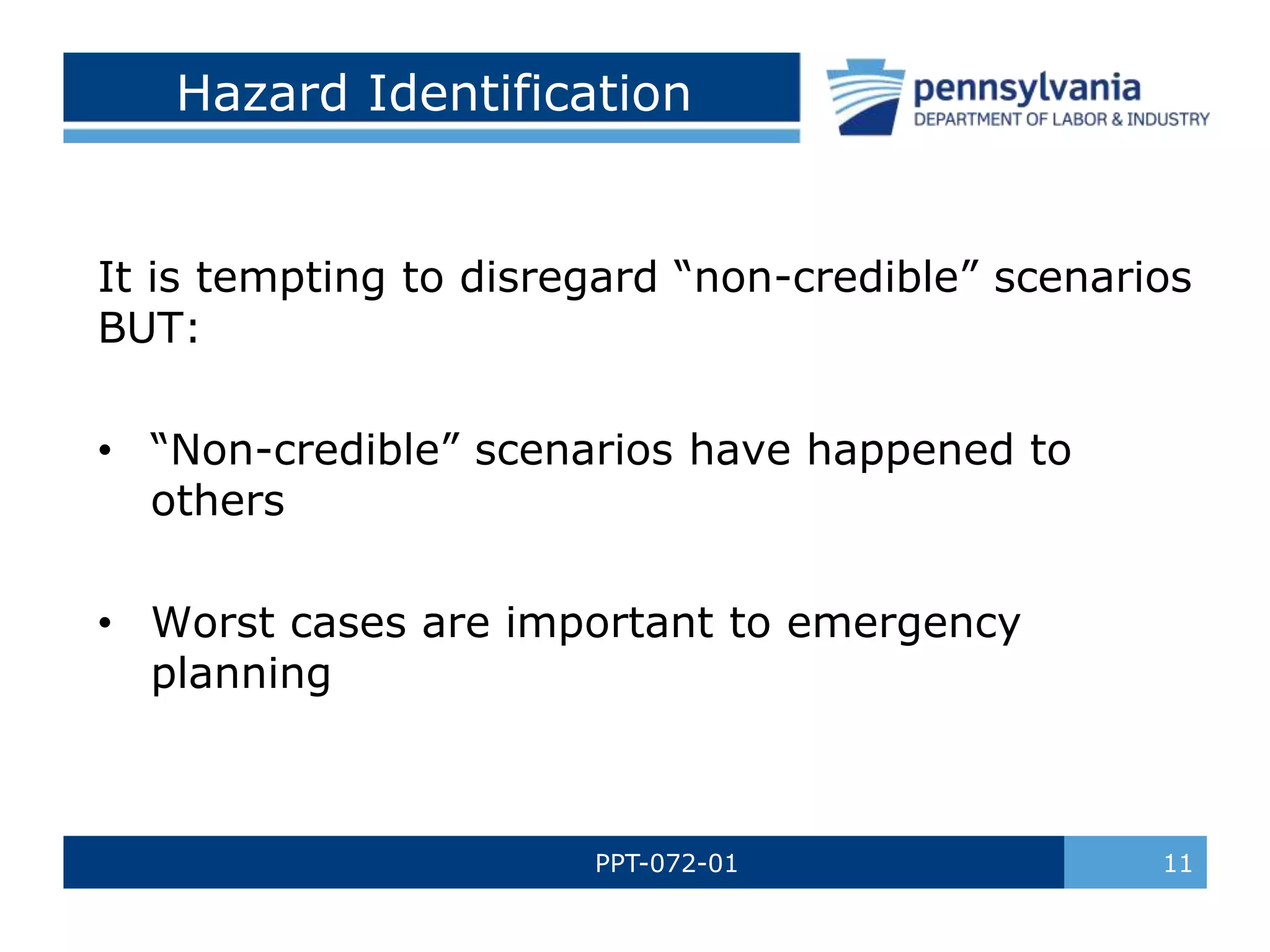 Hazard Identification.ppt
