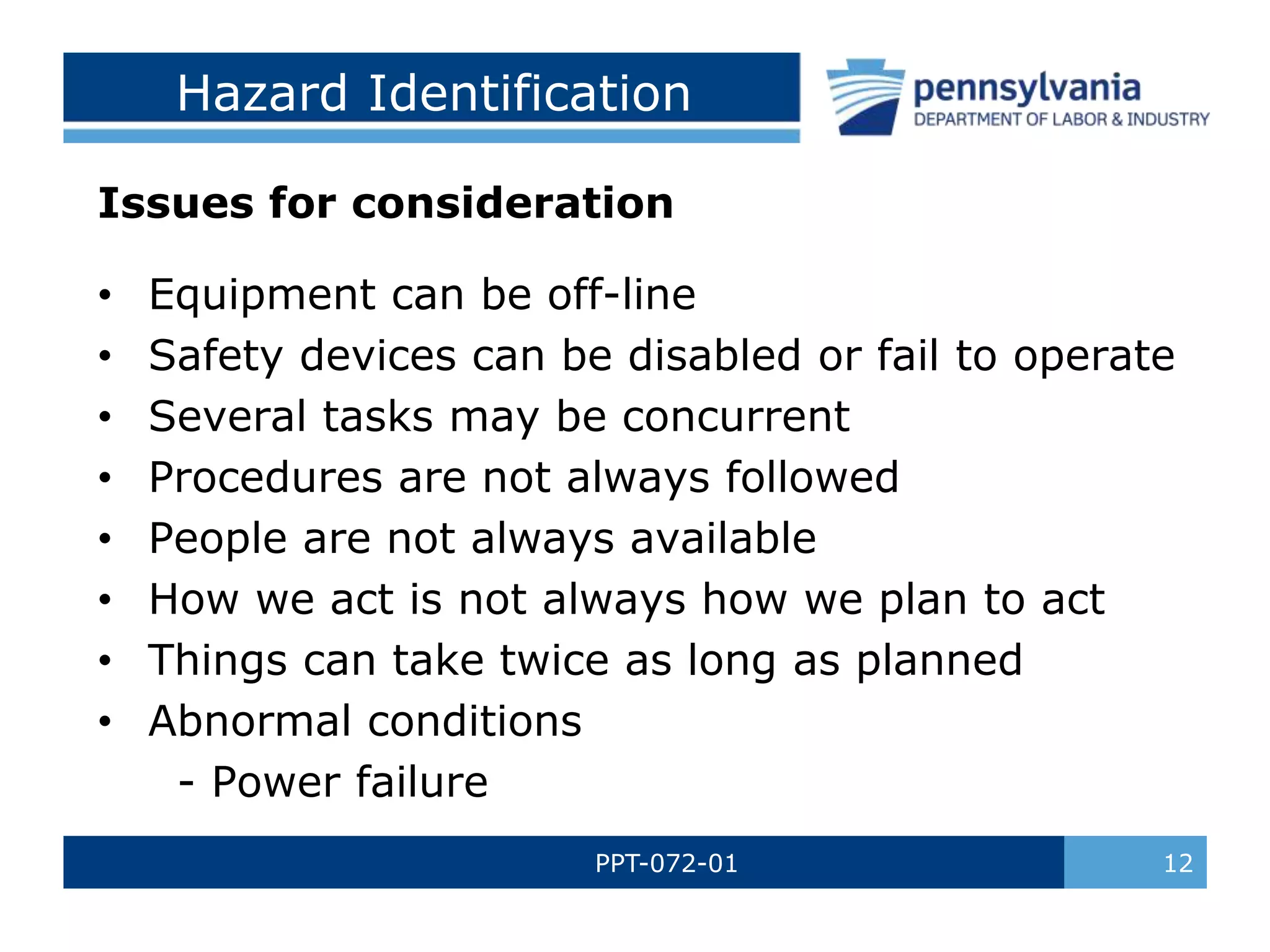 Hazard Identification.ppt