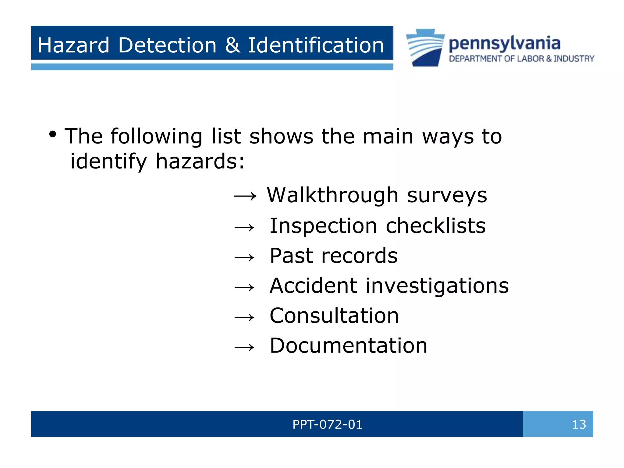 Hazard Identification.ppt