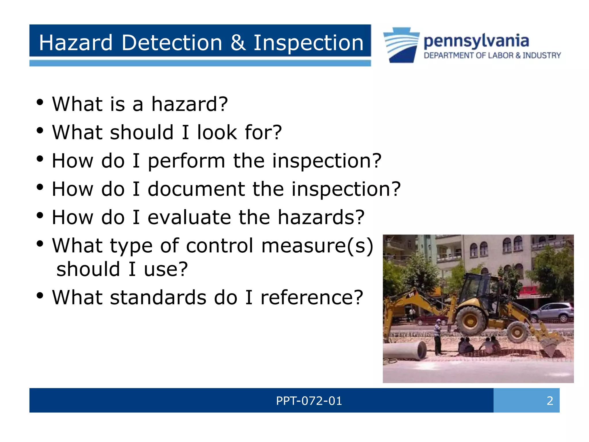 Hazard Identification.ppt
