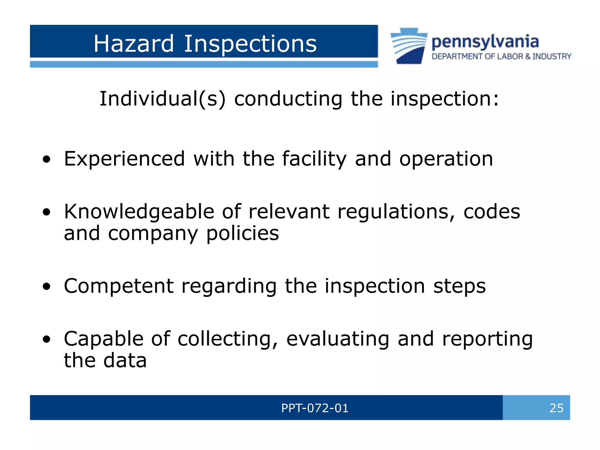Hazard Identification.ppt