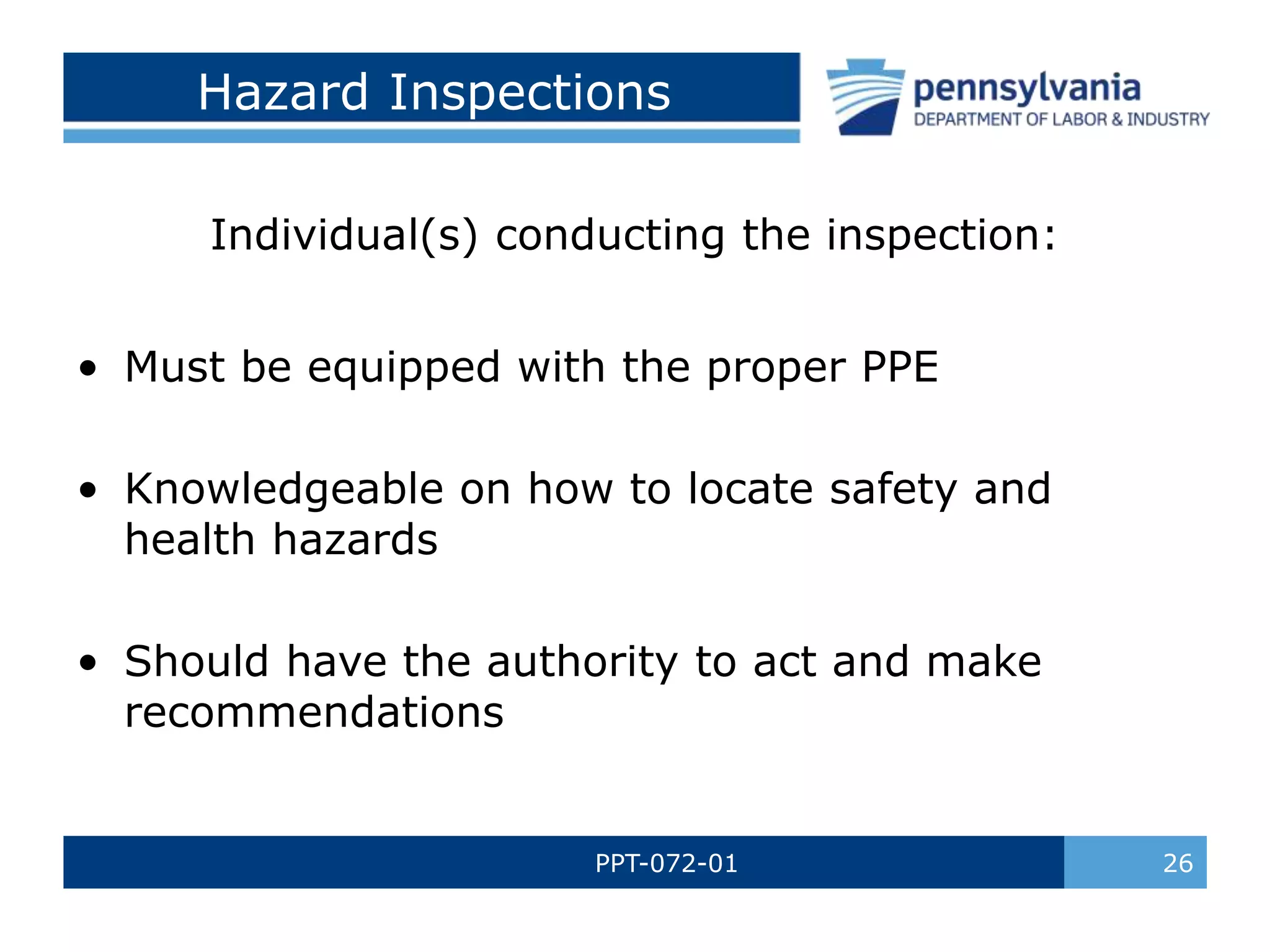 Hazard Identification.ppt