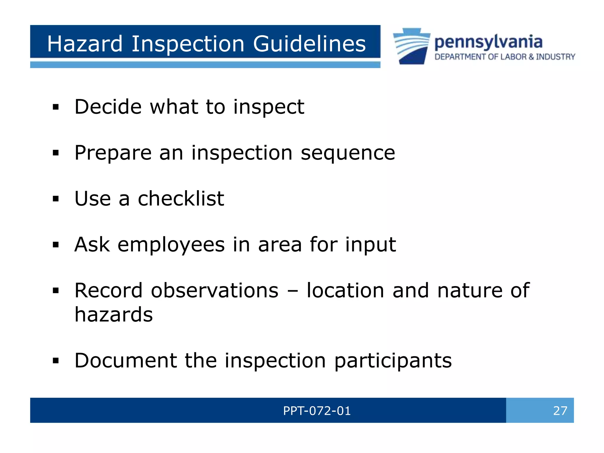 Hazard Identification.ppt