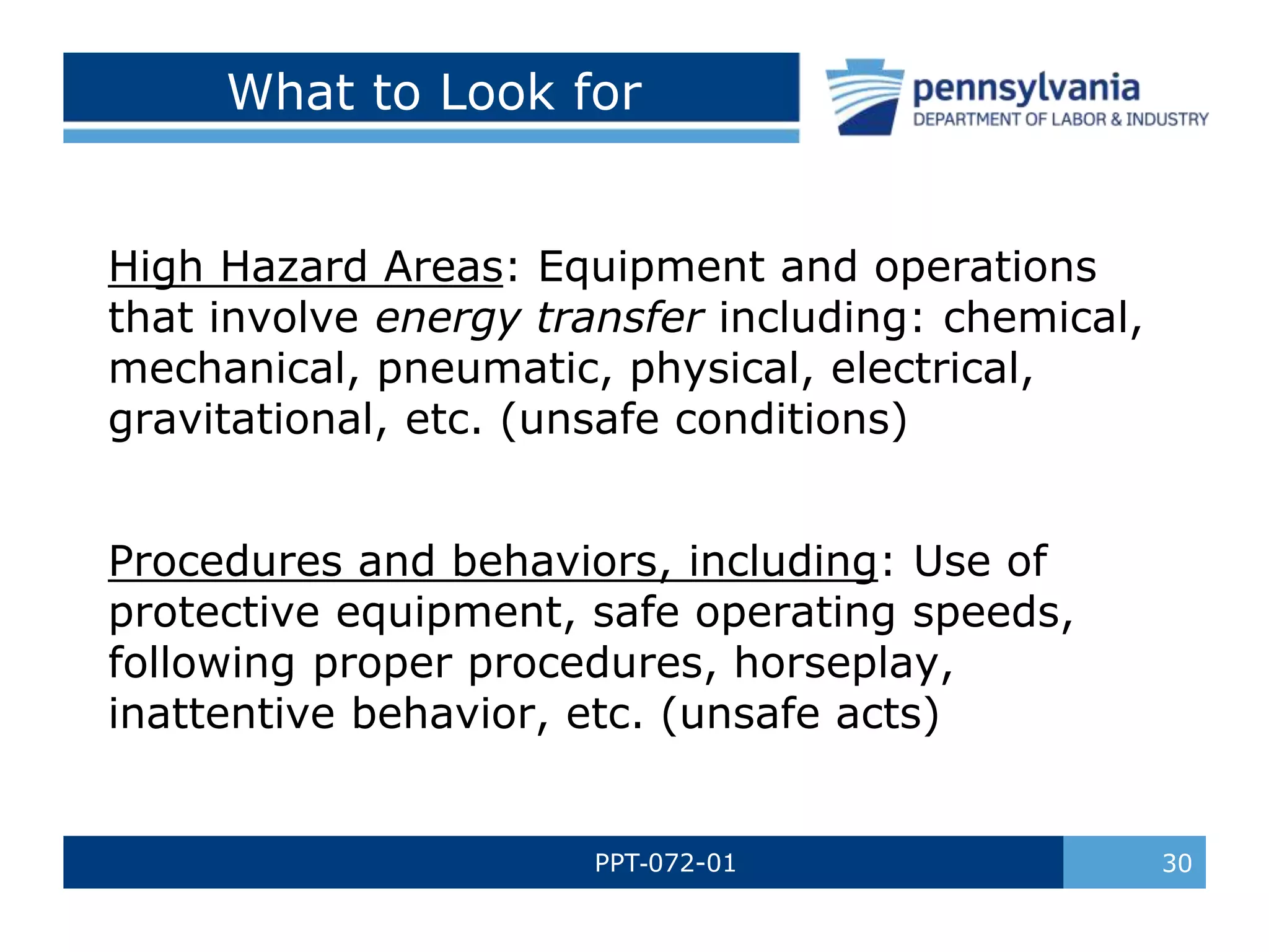 Hazard Identification.ppt