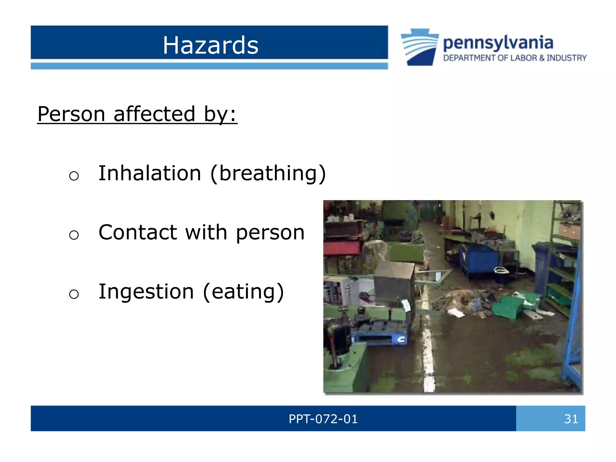Hazard Identification.ppt