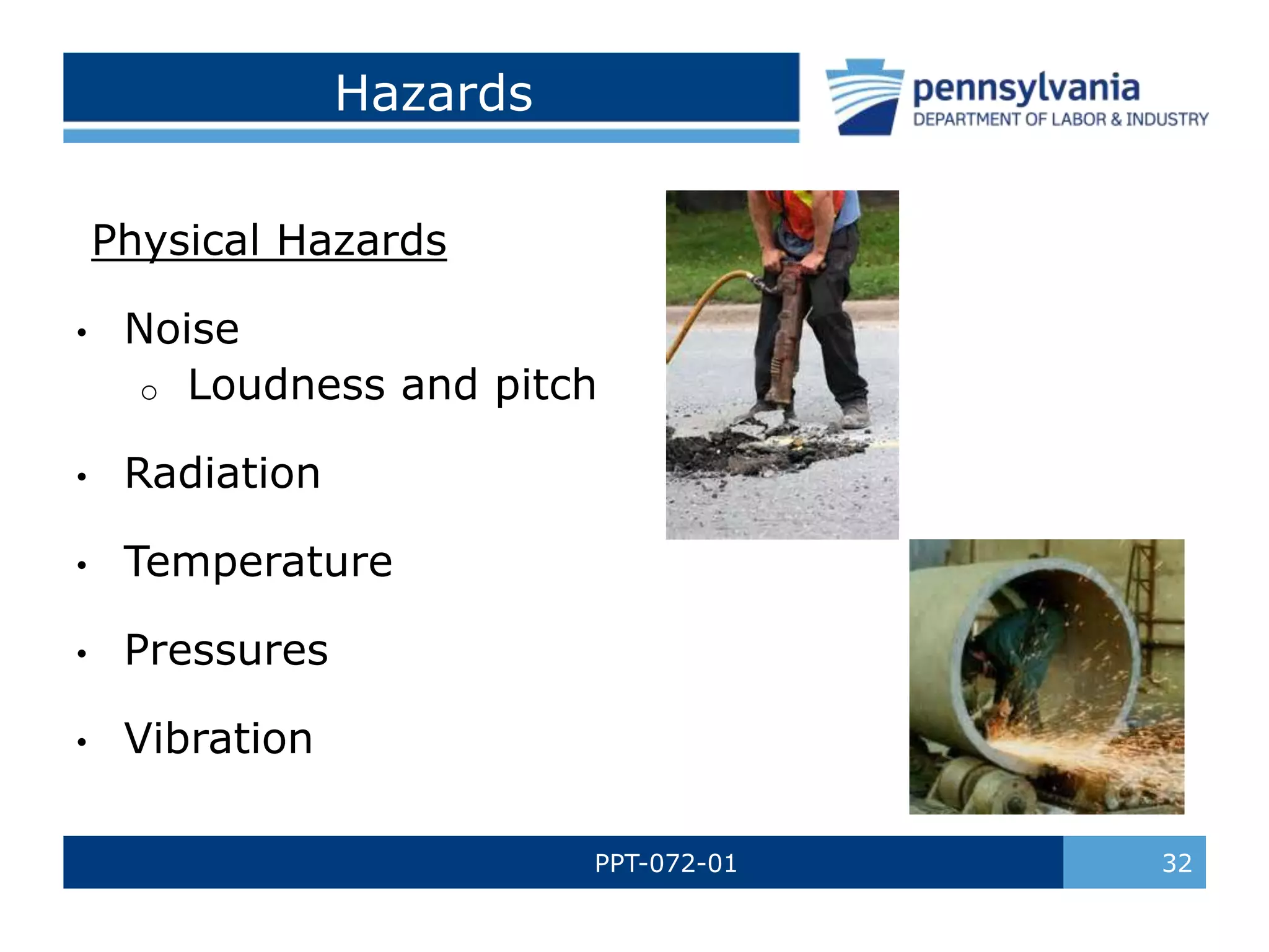 Hazard Identification.ppt