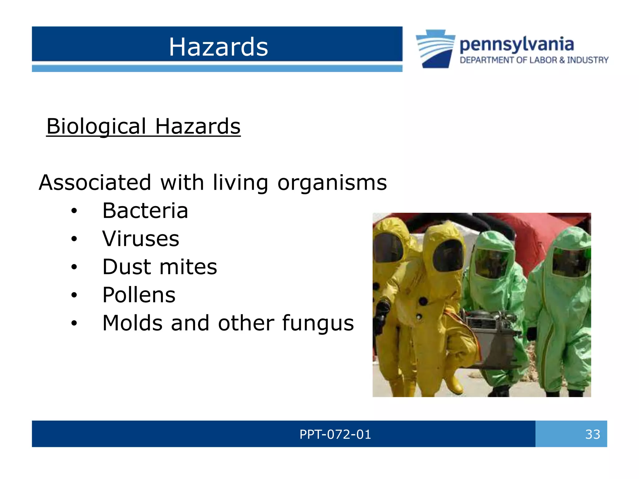 Hazard Identification.ppt