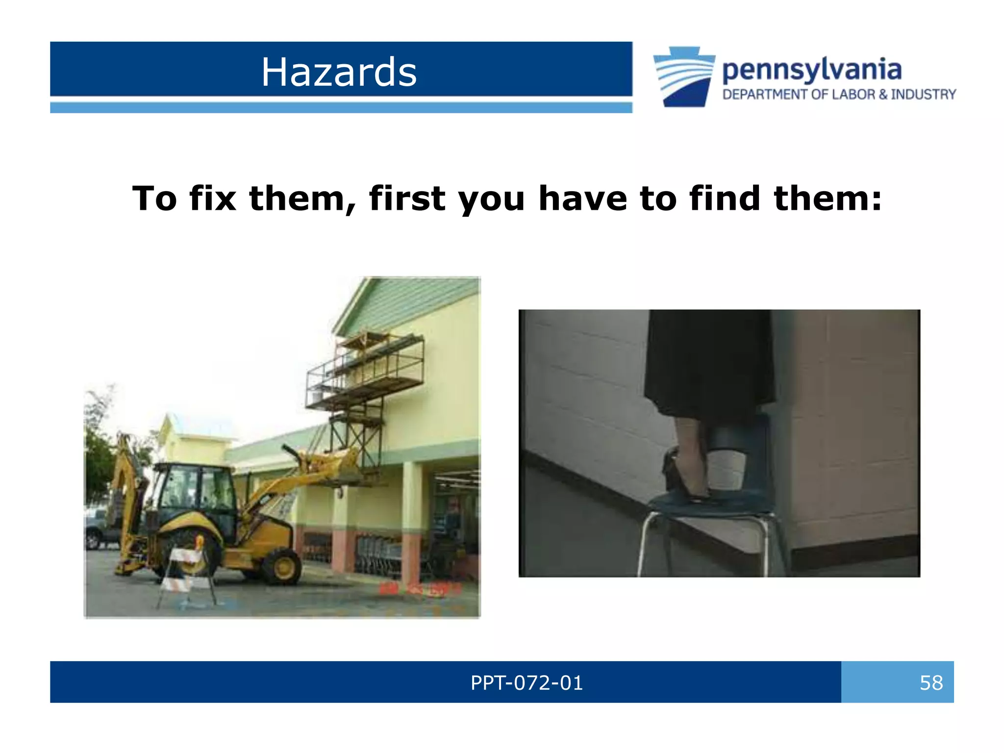 Hazard Identification.ppt