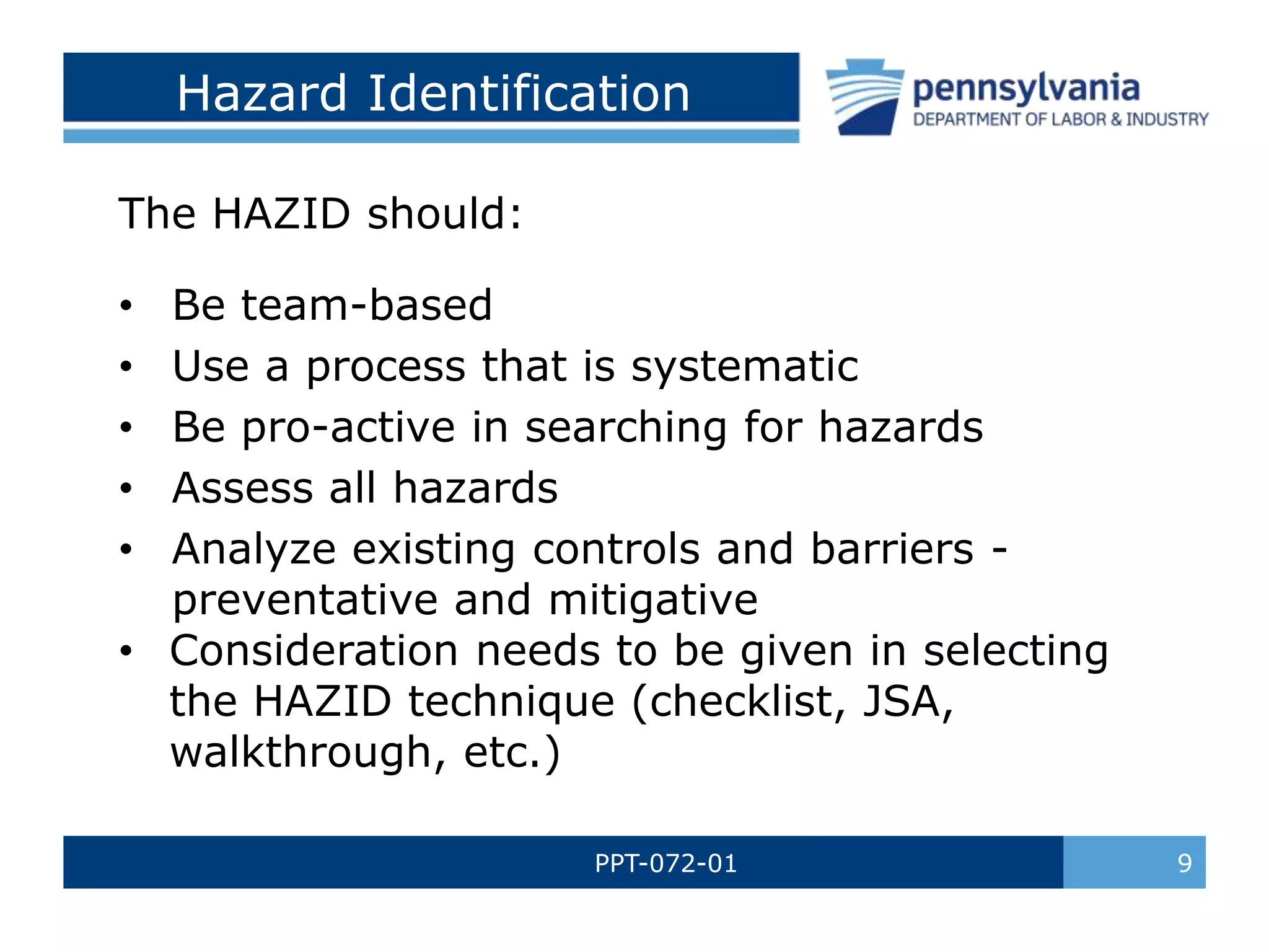 Hazard Identification.ppt