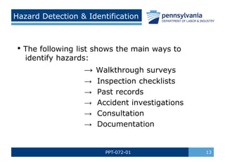 Hazard Identification.ppt