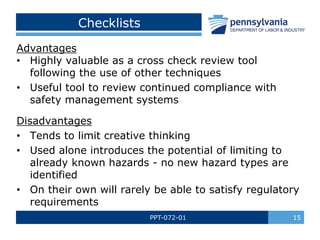 Hazard Identification.ppt