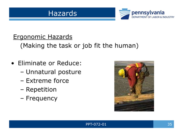 Hazard Identification.ppt