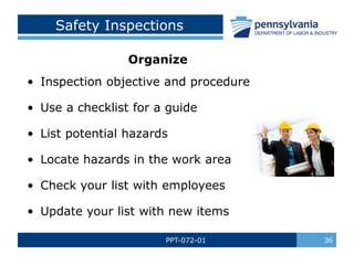 Hazard Identification.ppt