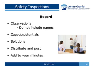 Hazard Identification.ppt
