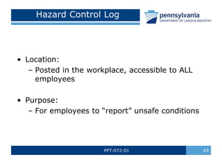 Hazard Identification.ppt
