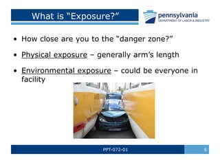 Hazard Identification.ppt