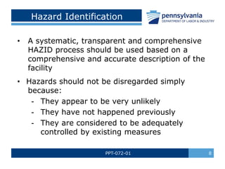 Hazard Identification.ppt