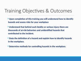 Hazard Identification - Interactive .pptx