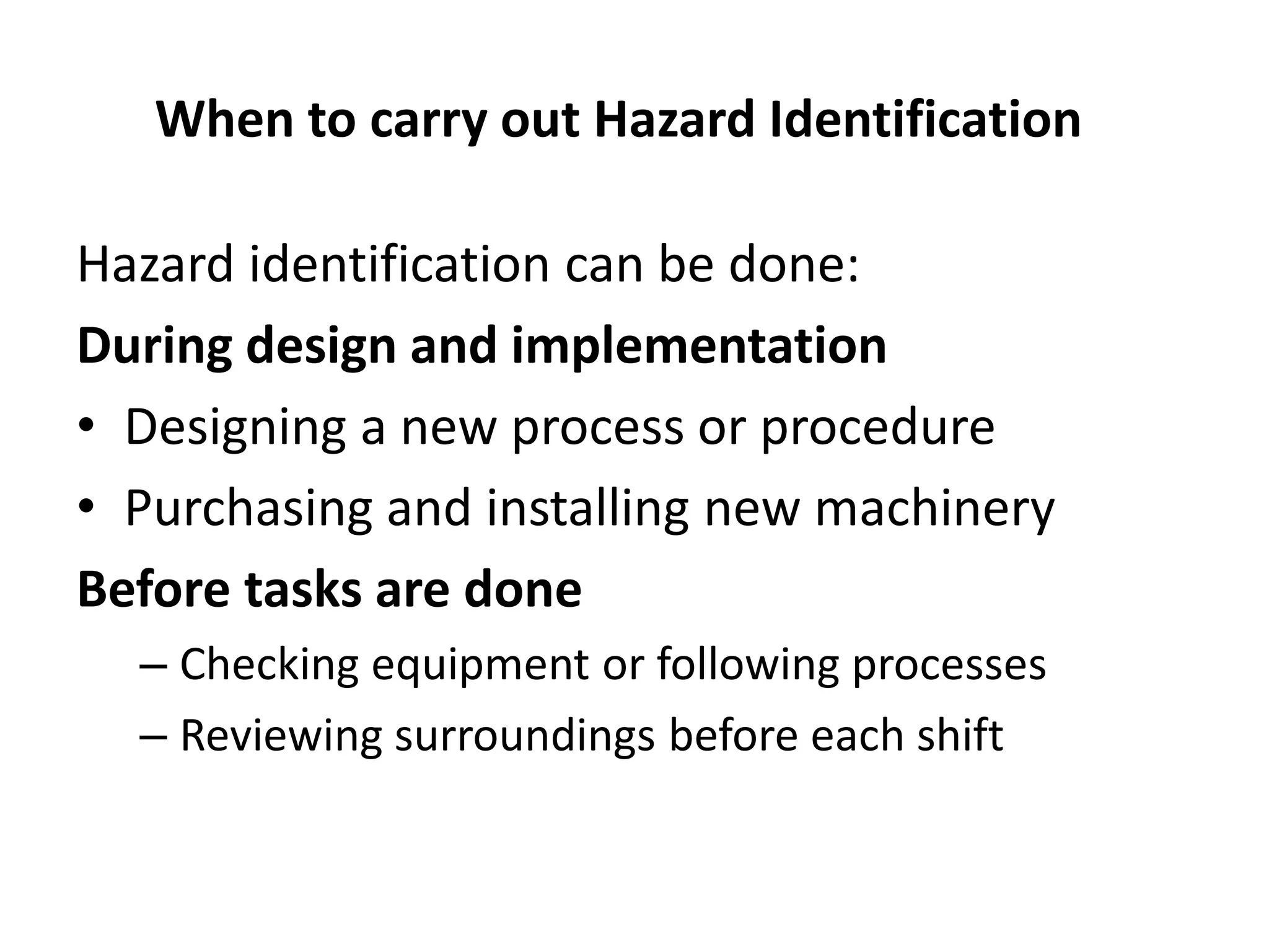 HAZARD_IDENTIFICATION_ibadan[1].pptx
