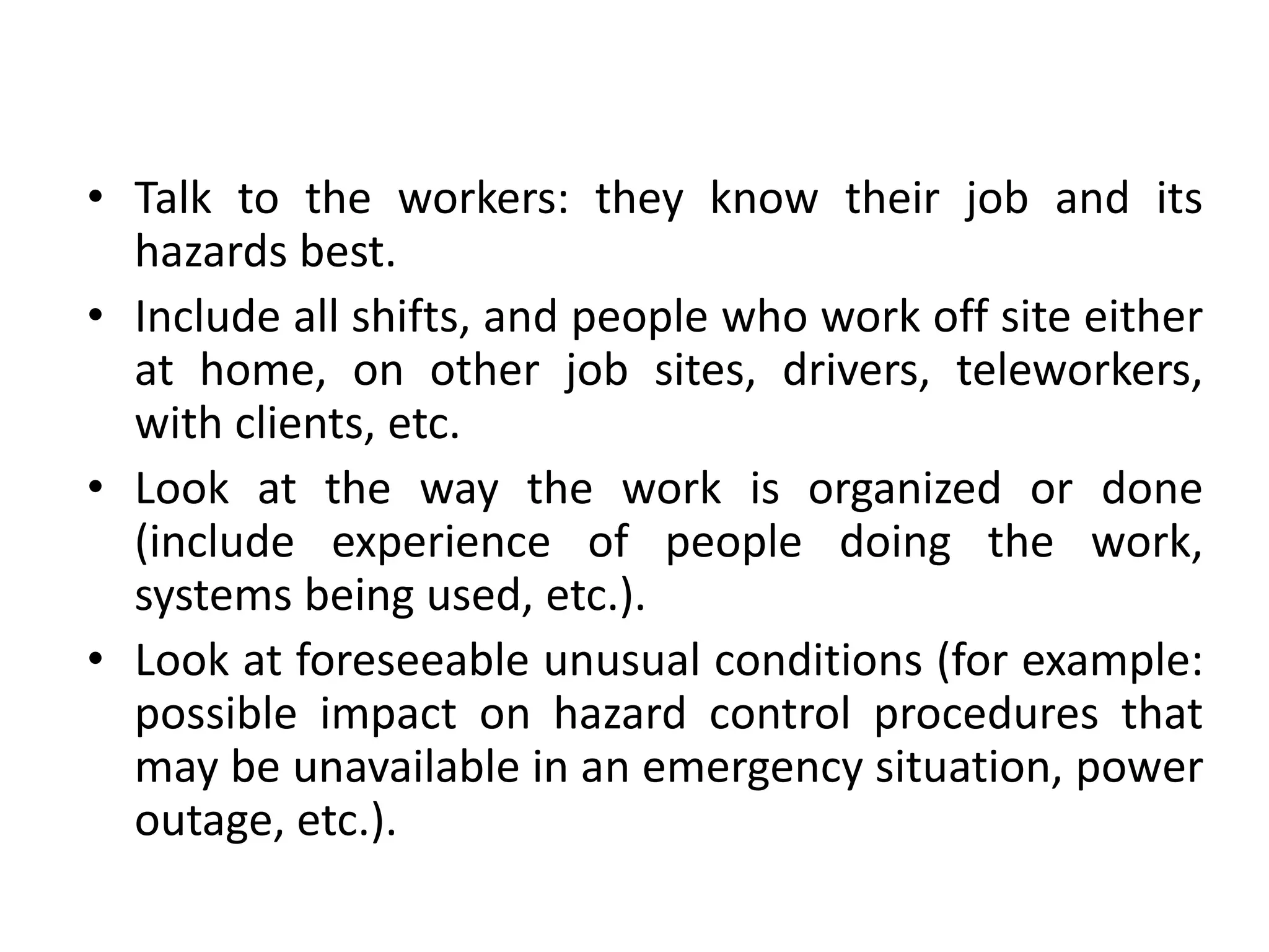 HAZARD_IDENTIFICATION_ibadan[1].pptx