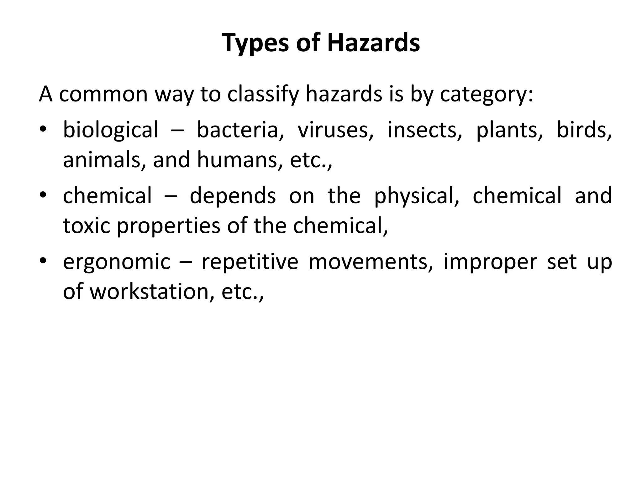 HAZARD_IDENTIFICATION_ibadan[1].pptx