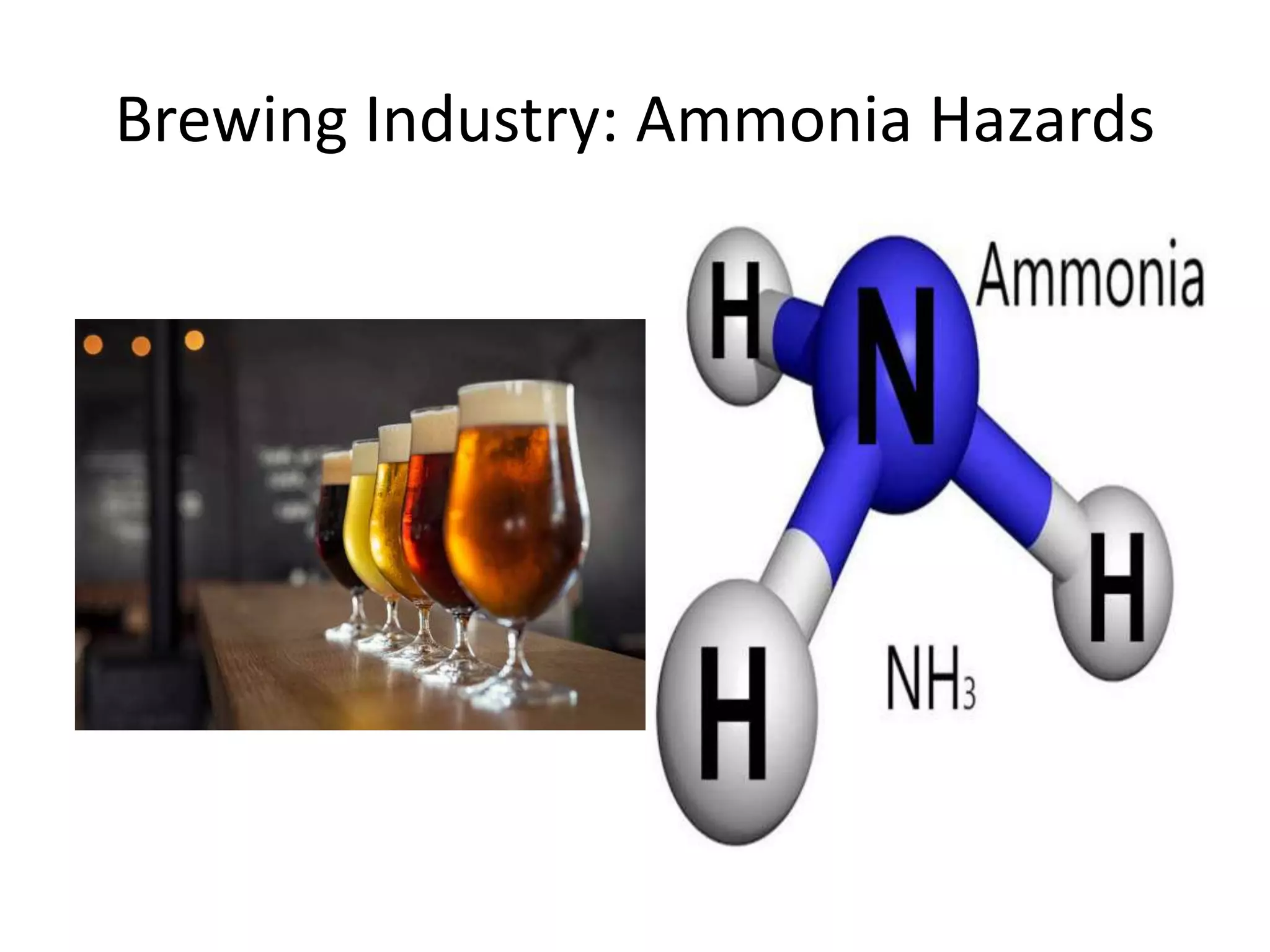 HAZARD_IDENTIFICATION_ibadan[1].pptx