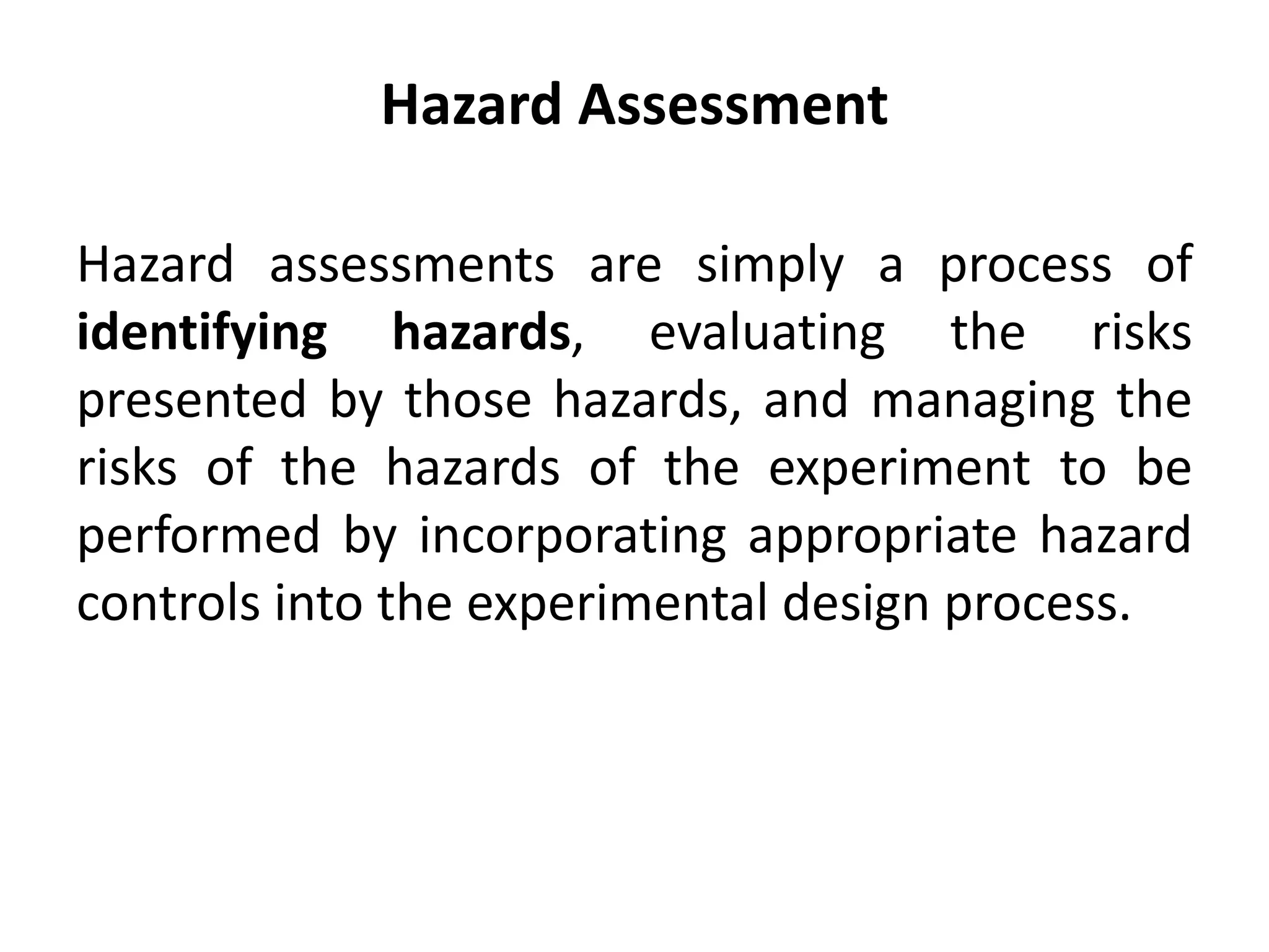 HAZARD_IDENTIFICATION_ibadan[1].pptx