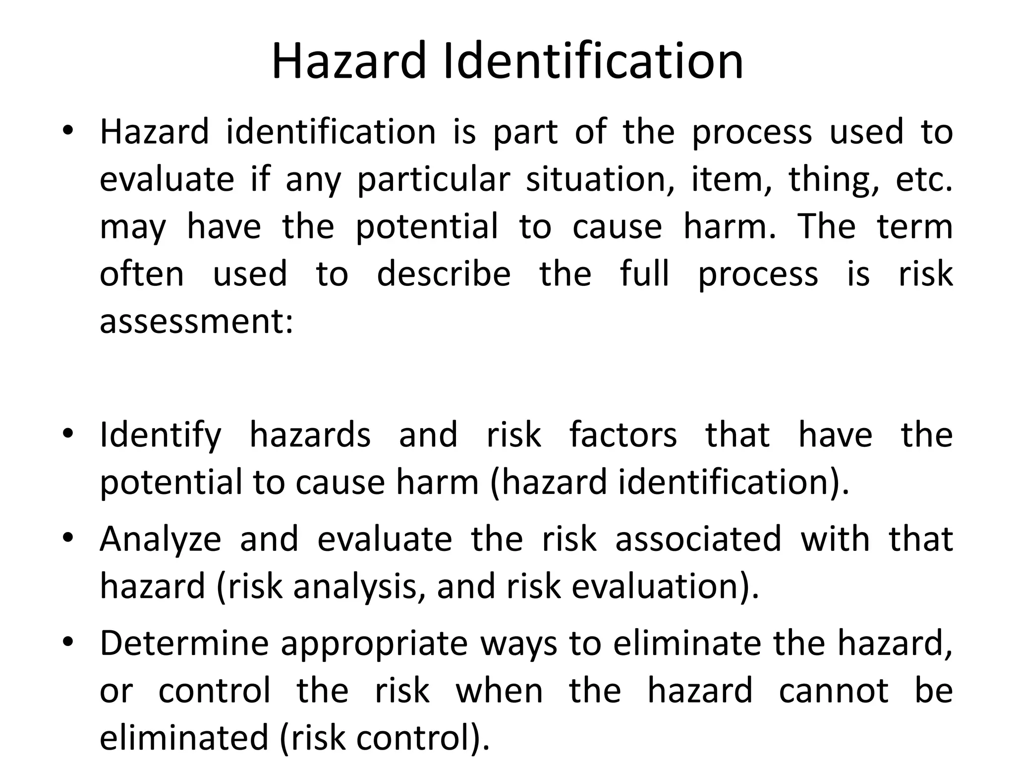 HAZARD_IDENTIFICATION_ibadan[1].pptx