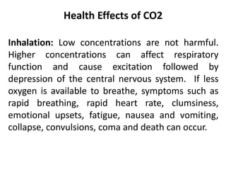 HAZARD_IDENTIFICATION_ibadan[1].pptx