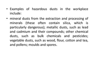 HAZARD_IDENTIFICATION_ibadan[1].pptx