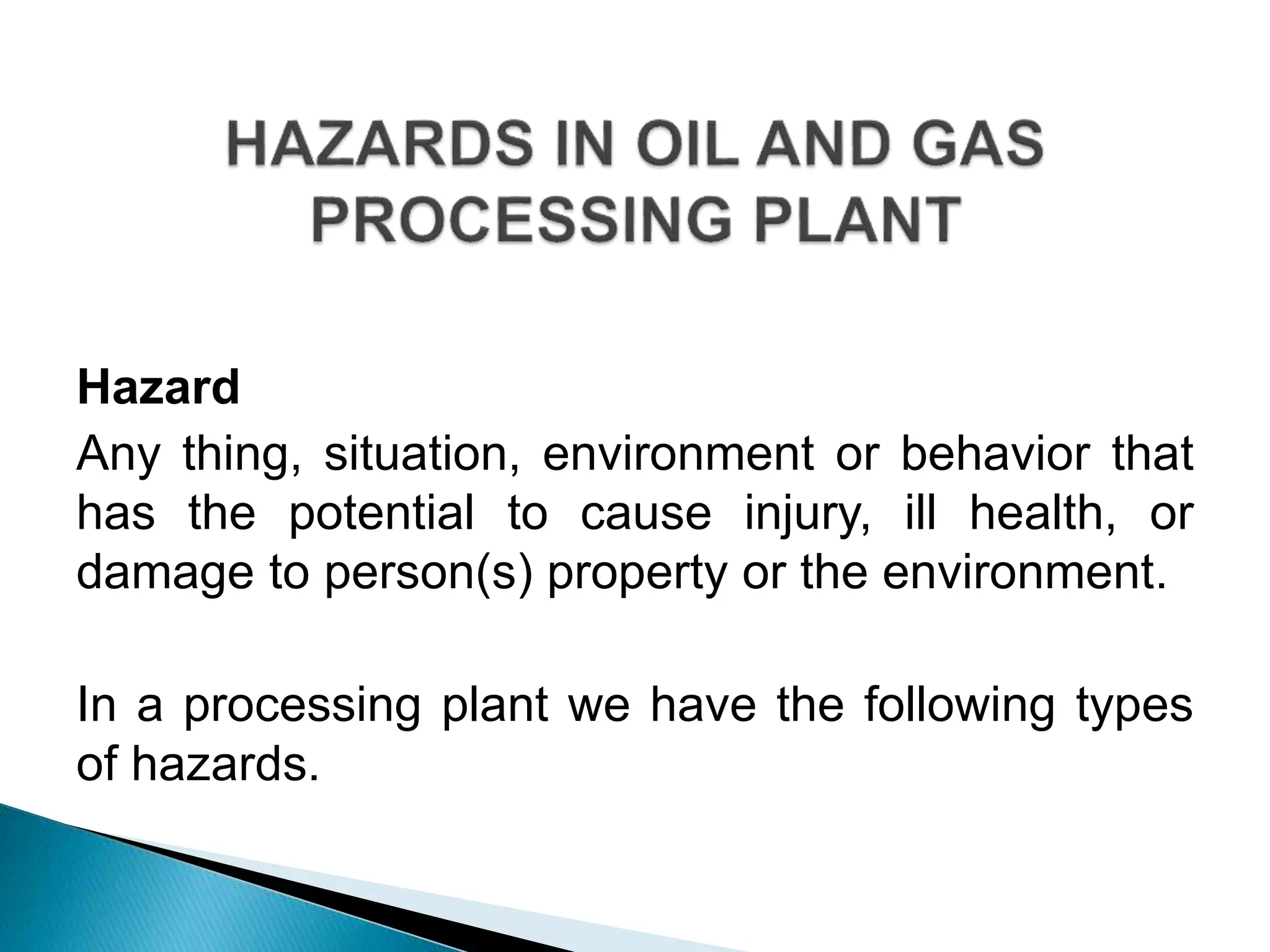 HAZARD IDENTIFICATION PRESENTATION.ppt
