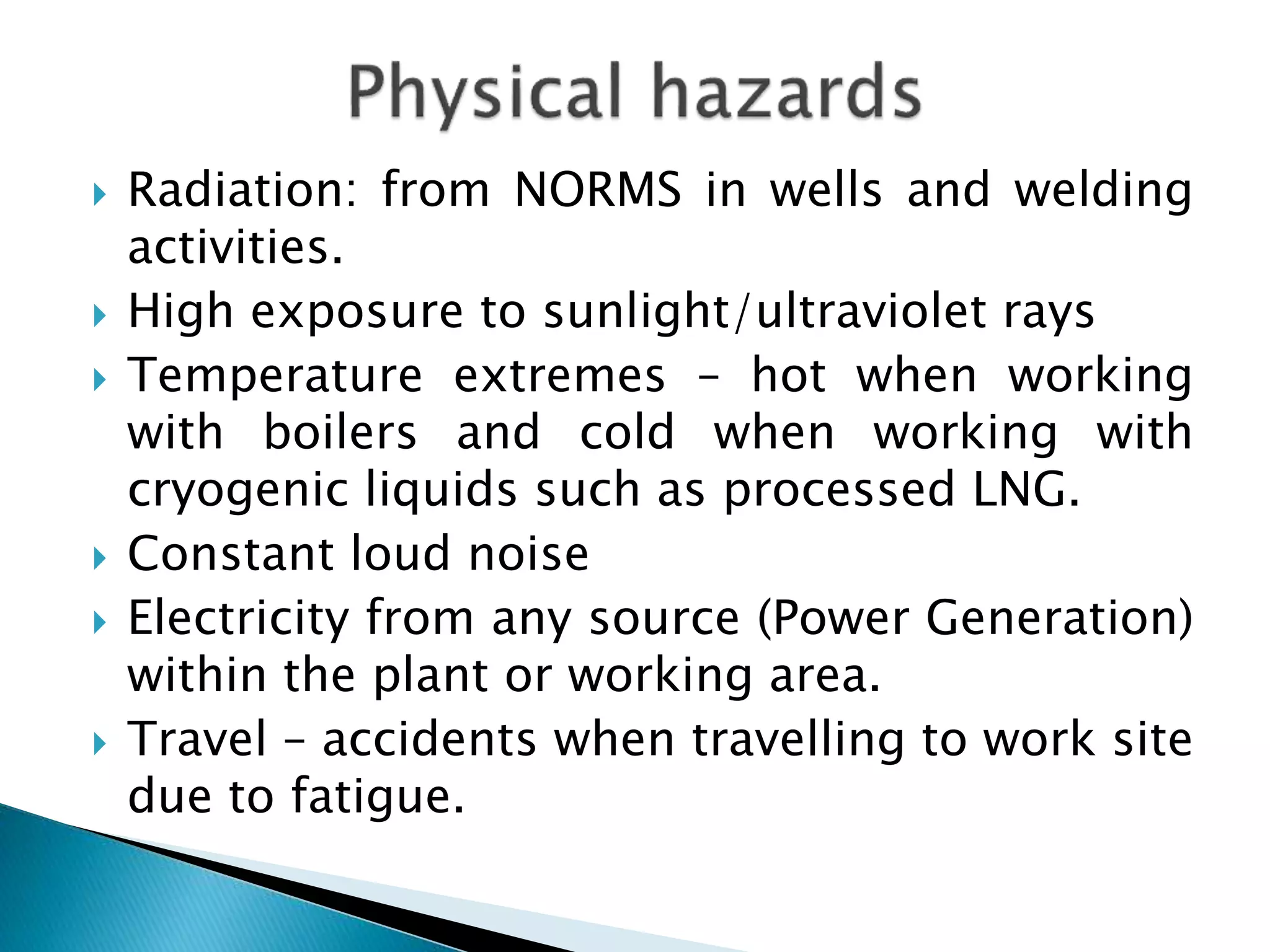 HAZARD IDENTIFICATION PRESENTATION.ppt