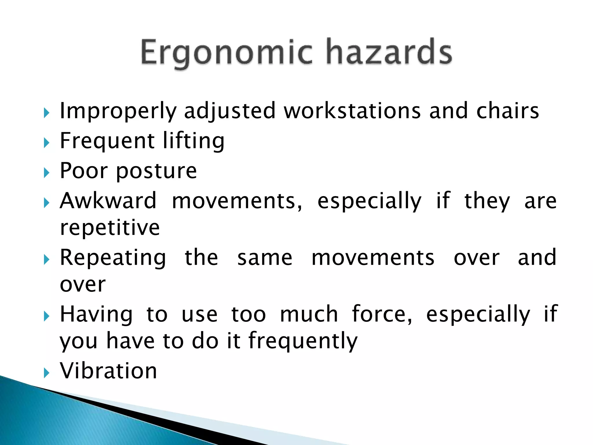HAZARD IDENTIFICATION PRESENTATION.ppt