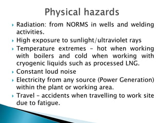 HAZARD IDENTIFICATION PRESENTATION.ppt
