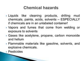 HAZARD IDENTIFICATION PRESENTATION.ppt