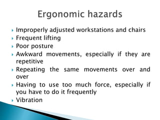 HAZARD IDENTIFICATION PRESENTATION.ppt