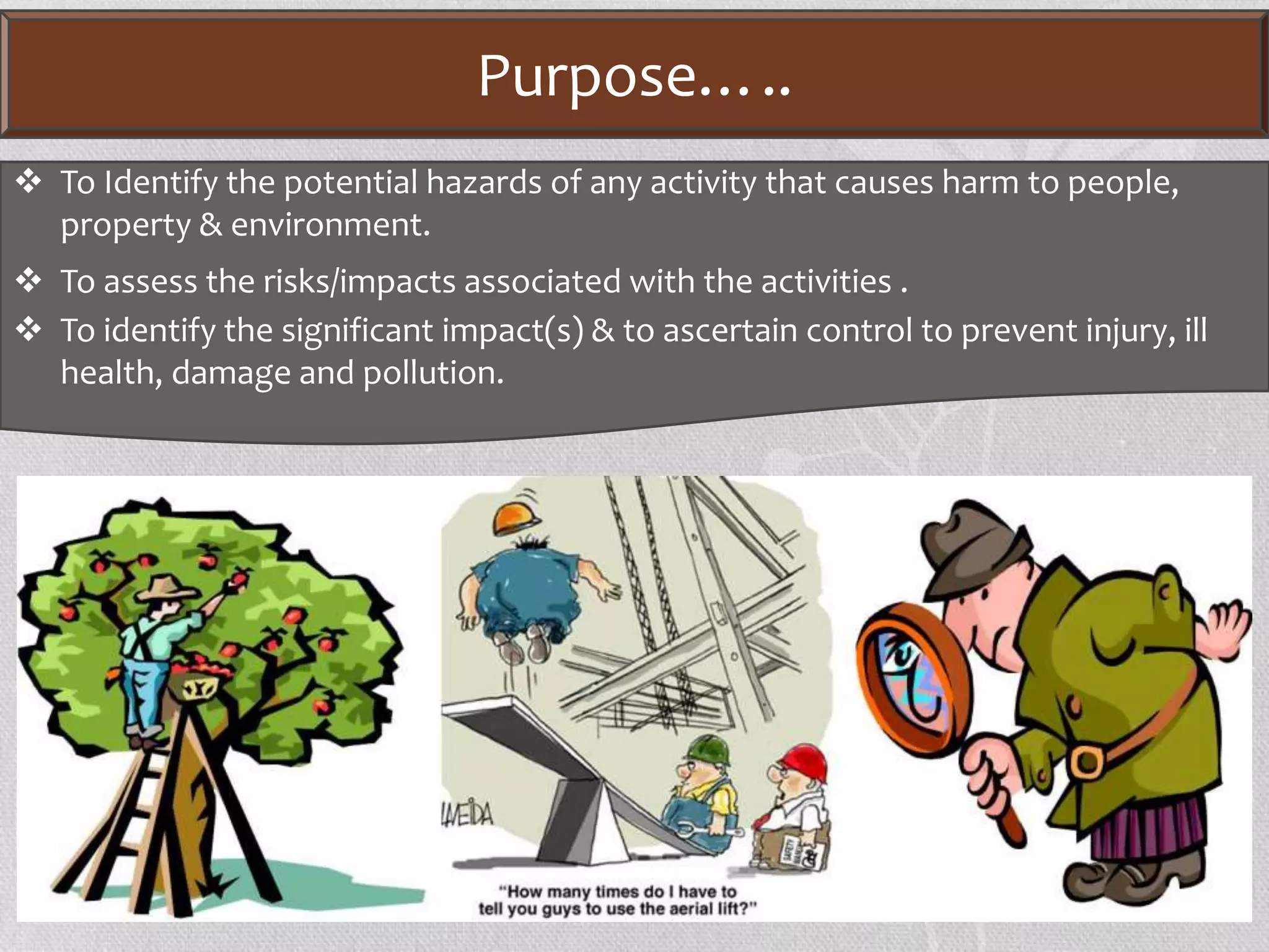 Hazard Identification & Risk assessment...pptx