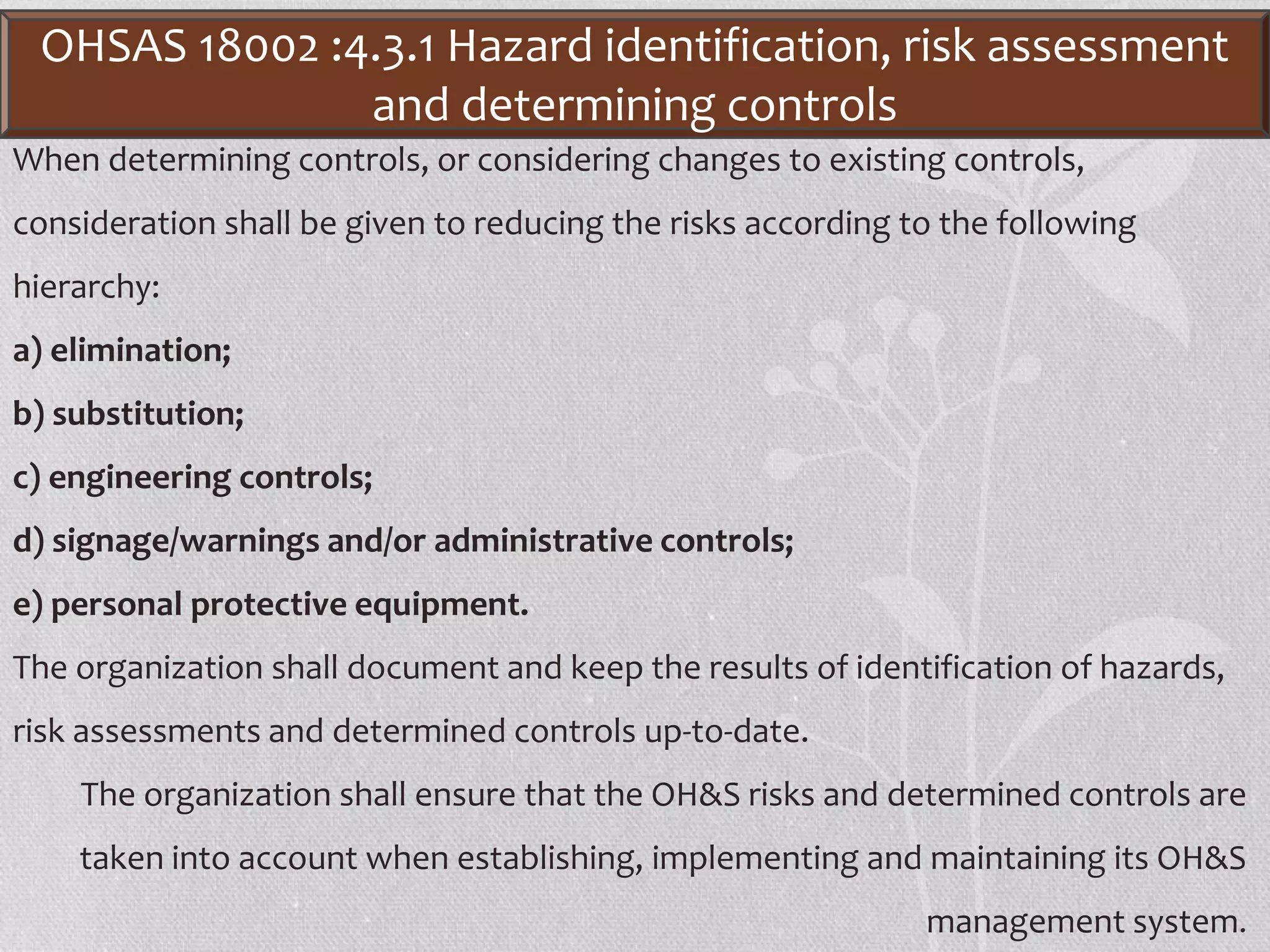 Hazard Identification & Risk assessment...pptx
