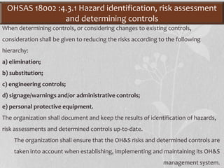 Hazard Identification & Risk assessment...pptx