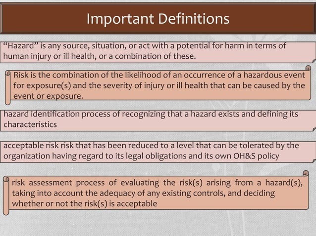 Hazard Identification & Risk assessment...pptx