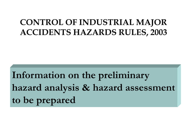 Hazard Identification _ Risk Assessment.ppt