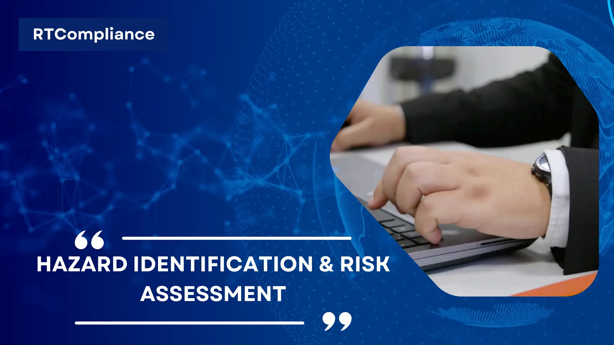 Hazard Identification & Risk Assessment 6 Crucial Steps Unveiled.pdf