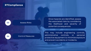 Hazard Identification & Risk Assessment 6 Crucial Steps Unveiled.pdf