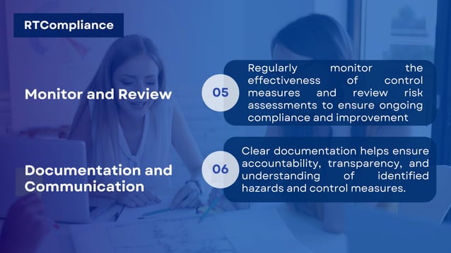 Hazard Identification & Risk Assessment 6 Crucial Steps Unveiled.pdf